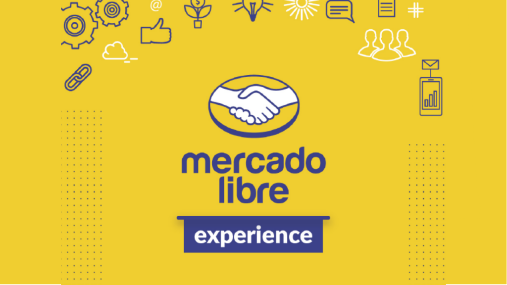Llega la Meli Experience a Uruguay: el evento de tendencias de Mercado ...