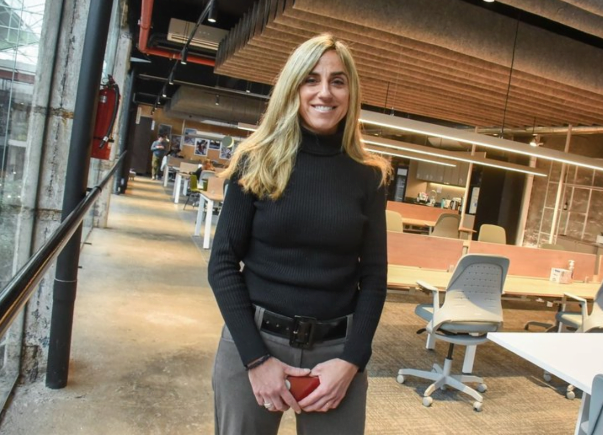 CEDU Difunde | La empresa que ofrece una solución innovadora a la ...