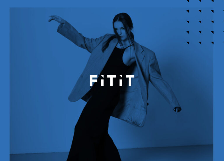 CEDU Difunde | FITIT: Tecnología, moda e inteligencia artificial - CEDU
