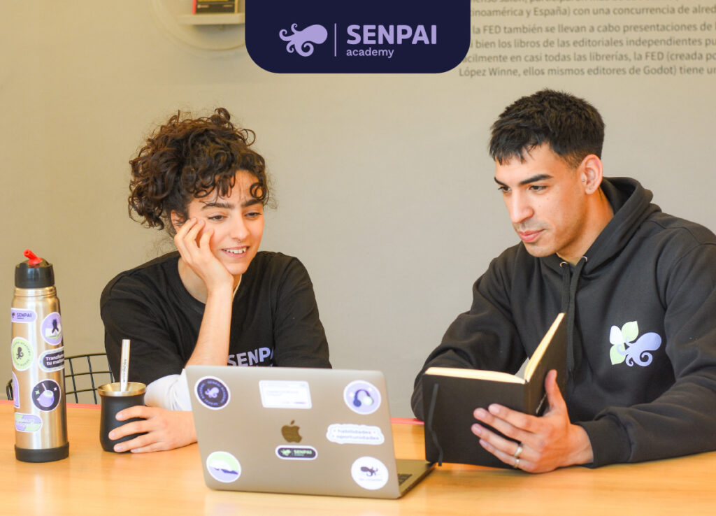 CEDU Difunde | Últimos cursos del año para potenciar tu carrera - CEDU