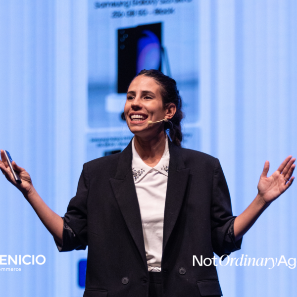 CEDU Difunde | Fenicio invita: “El contenido es el rey” – Workshop sin ...