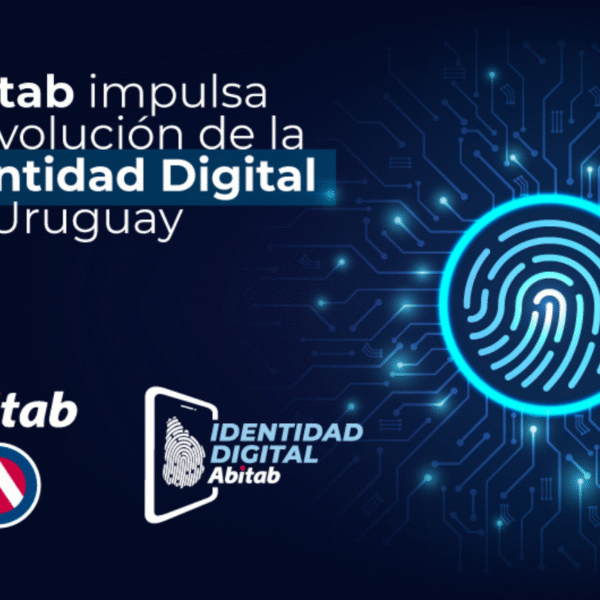 CEDU Difunde | Totalnet: “Líderes en la oferta de soluciones de pago en ...