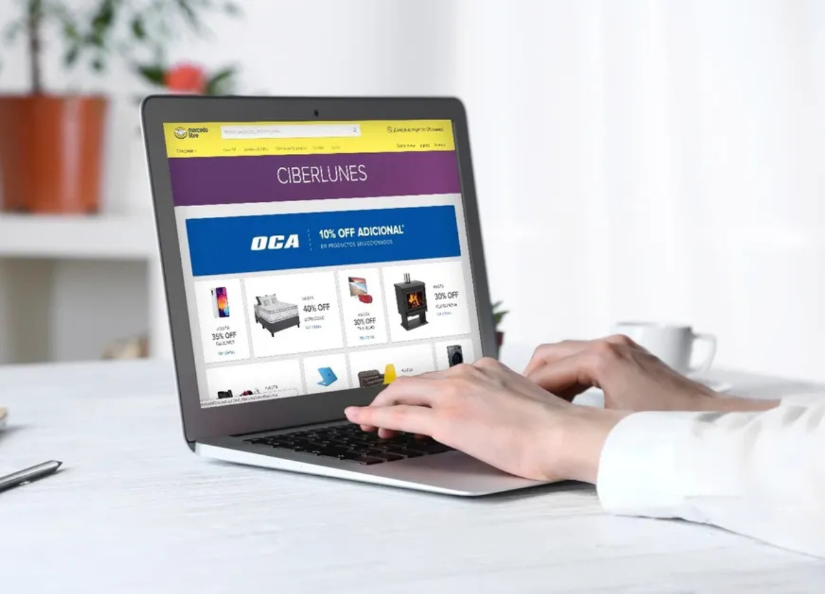 CEDU Difunde | Country manager de Mercado Libre Uruguay: "Vendedores ...